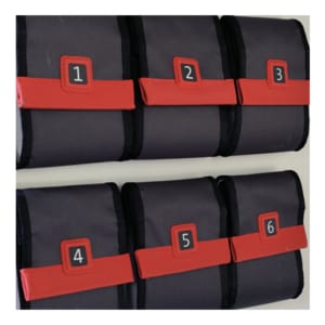 Blue Performance - Blue Performance